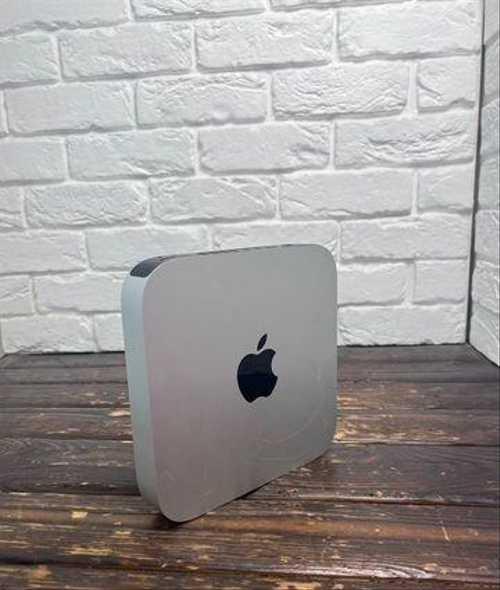 Системный блок Apple MacMini Late 2014 арт. 39321