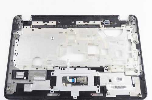 Запчасти для HP Pavilion dv6-3057er