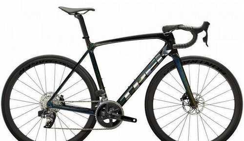 Велосипед Trek Emonda SLR 6 eTap 2023