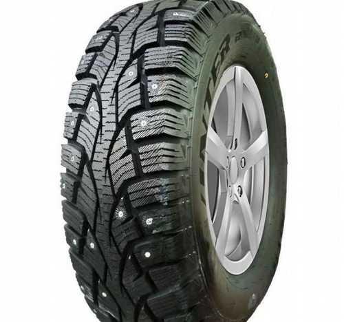 Joyroad Winter RX818 195/65 R15 91T
