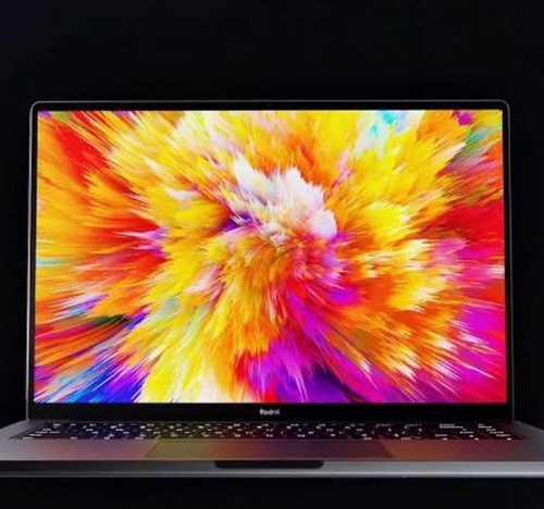 RedmiBook Pro 14 2024 Ultra 7 155H 32GB/1TB