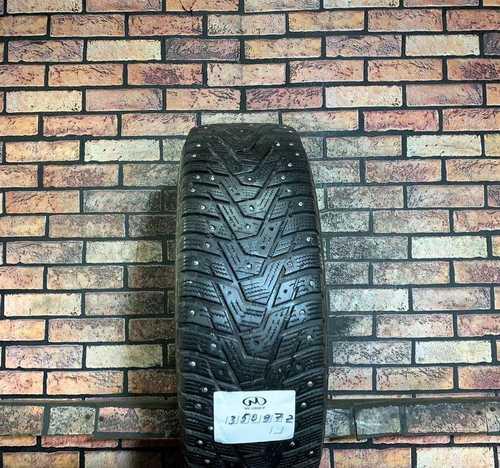 Hankook Winter I'Pike RS2 W429 215/70 R15 98T