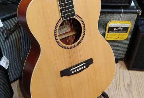 Prodipe jmfsa25 EA SA25 - Акустическая гитара