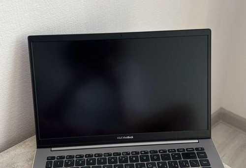 Asus vivobook s14