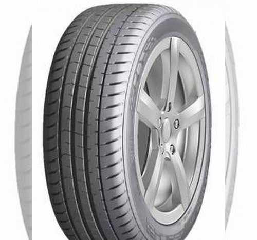 Doublestar Maximum DH03 195/55 R15 85V