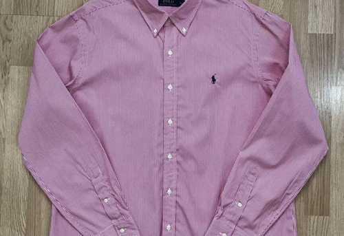 Рубашка Polo Ralph Lauren XL