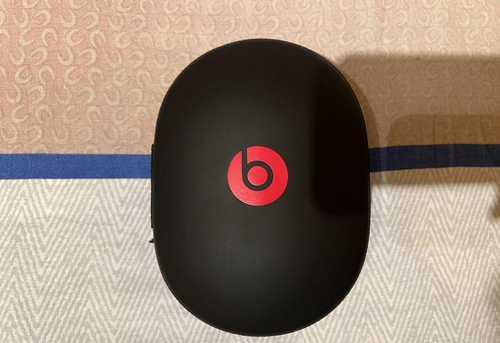 Чехол Beats Studio 2