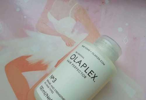 Olaplex Hair Perfector 3