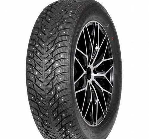 LingLong GreenMax Winter Grip 2 215/70 R16 100T