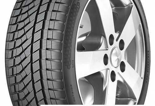 Falken Eurowinter HS02 Pro 235/50 R21 101V