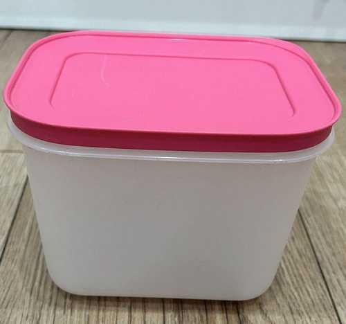 Посуда Tupperware. Охлаждающий лоток 1.1 л