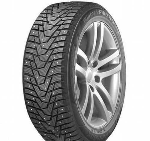 Hankook Winter i'Pike X W429A 225/60 R18 104T