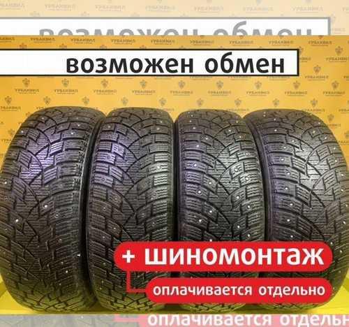 Landsail Ice Star IS37 215/60 R17 96T