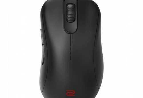 Мышь benq Zowie EC3-CW