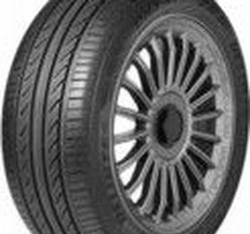 Delinte DH3-RFT 225/45 R17 91W