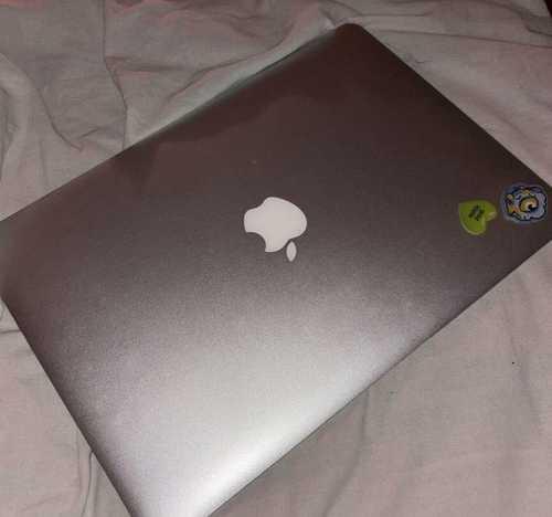 Apple macbook air 13 2017