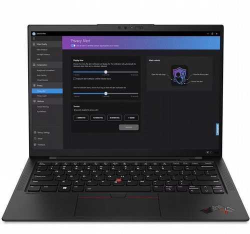 Lenovo ThinkPad (21HMA002CD)