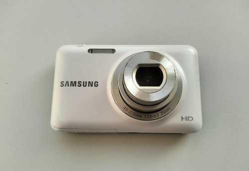 Samsung ES95 (Разбит Экран)