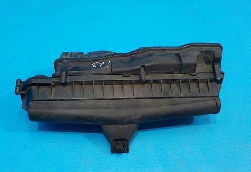 Корпус воздушного фильтра Mini Cooper Clubman R55