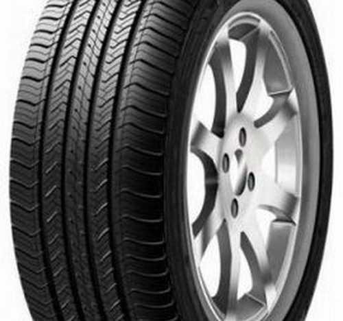 Maxxis Bravo HP-M3 255/45 R20 105V