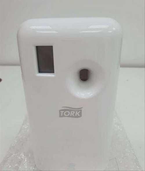 Освежитель воздуха Tork A1
