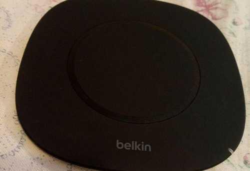 Adapter Belkin f8m747