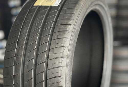 Kapsen RS26 255/45 R20 106W