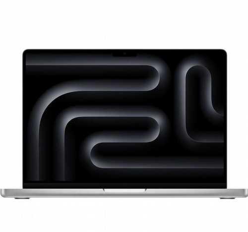 MacBook Pro 14 M3 Pro(18c) 18GB 1TB