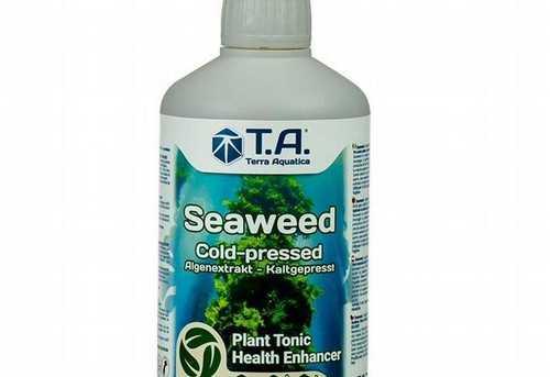 Стимулятор роста T.A. Seaweed 0,5л