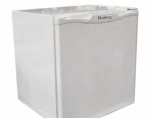 Холодильник elenberg rf-0505