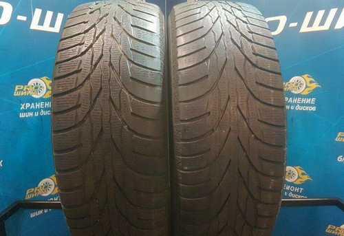 Kumho WinterCraft SUV Ice WS51 235/60 R18