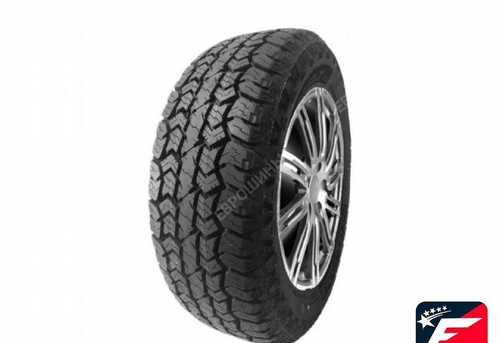 DoubleStar W01 225/75 R16 Q