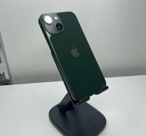 iPhone 13 mini, 128 ГБ