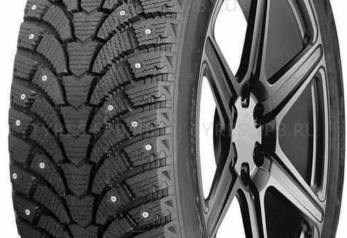 Antares Grip 60 Ice 215/55 R17 98T