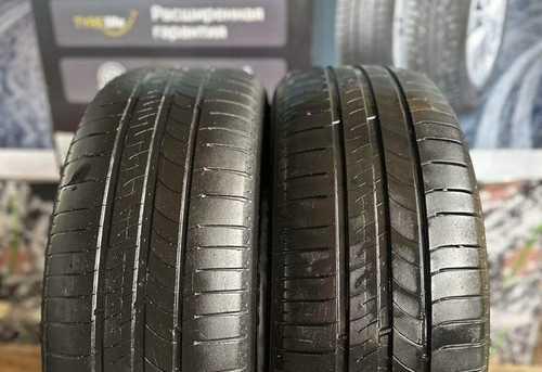 Michelin Energy Saver 205/55 R16 91H