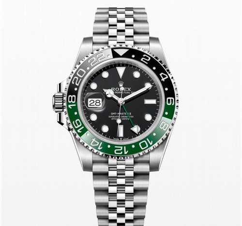 Часы rolex