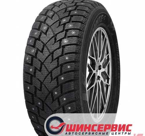 Delinte Winter WD42 235/45 R18