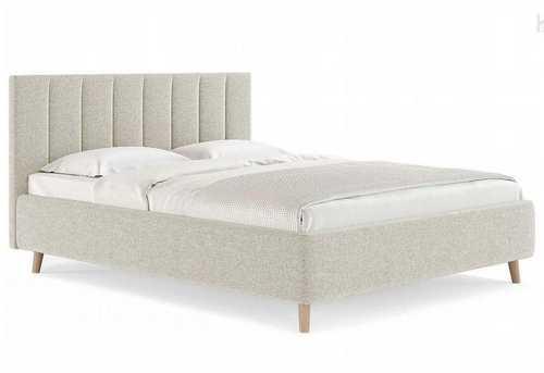 Кровать с подъемным механизмом 180 x 200 Alma