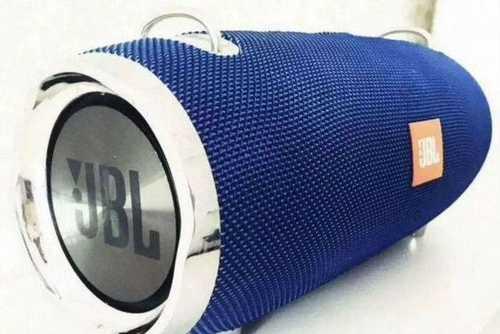 Колонка JBL Xtreme