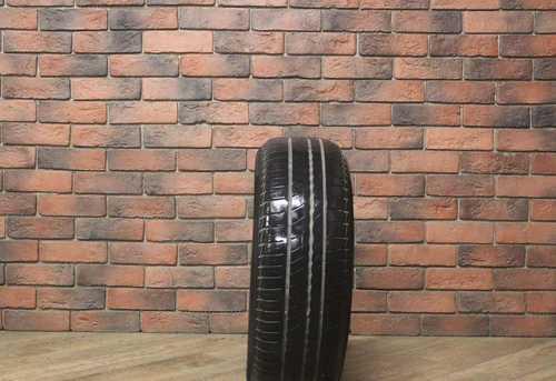 Pirelli Cinturato P1 185/60 R15
