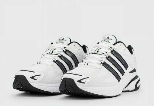 Кроссовки Adidas Adistar Cushion 3 White Black