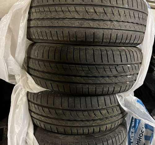 Pirelli Cinturato P1 185/60 R14