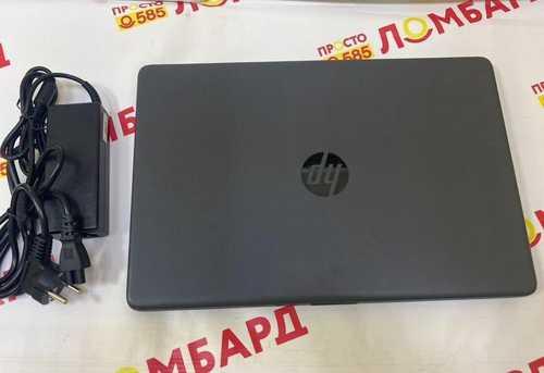 Ноутбук HP 250 G8 (i3 1115G4)