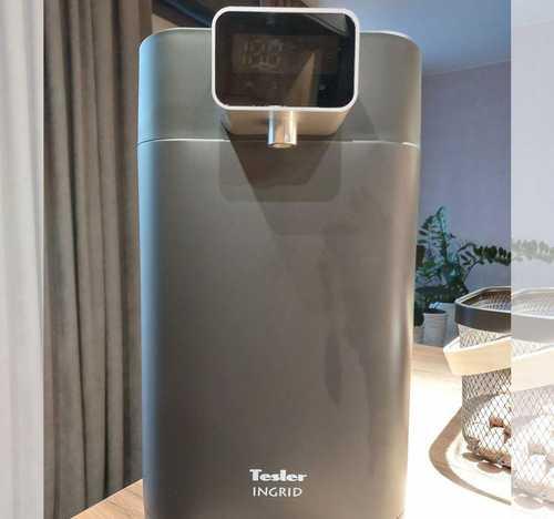 Термопот Tesler TP-5000