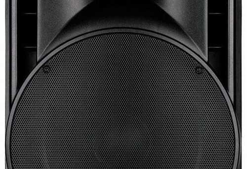 Акустическая система Leem ABS-15A