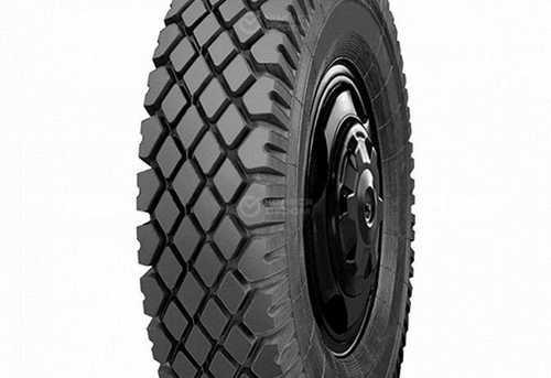 Грузовая шина ашк Forward Traction 281 R20 10.00