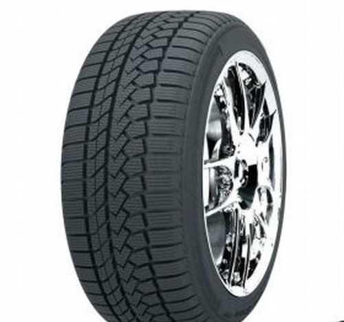 Goodride Zuper Snow Z-507 225/55 R17 101V