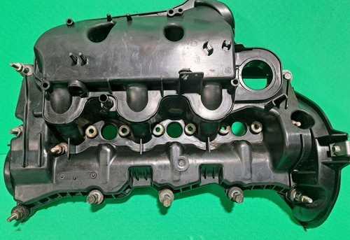Клапаная крышка правая jaguar xf 3.0 diesel