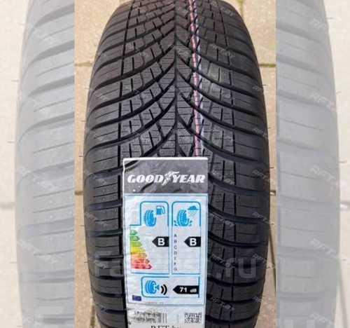 Goodyear Vector 4Seasons Gen-2 195/60 R15 88H