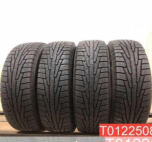 Nokian Tyres Nordman RS2 185/65 R15 92R